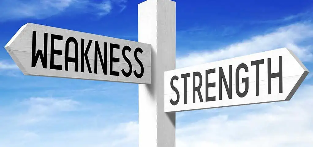 The Top 8 Competitor Research Resource List And Tools