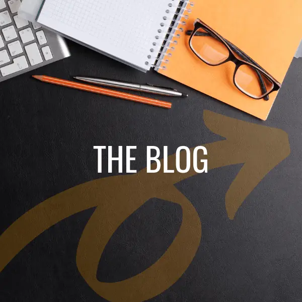 Digital Marketing Resources - Blog, Tools, and Guides