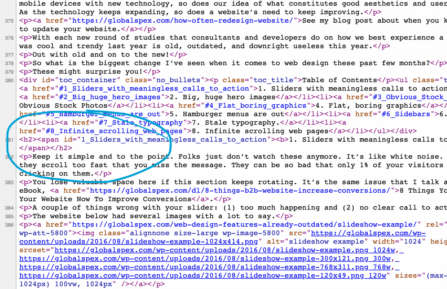 9 Local SEO Tips for Construction Companies