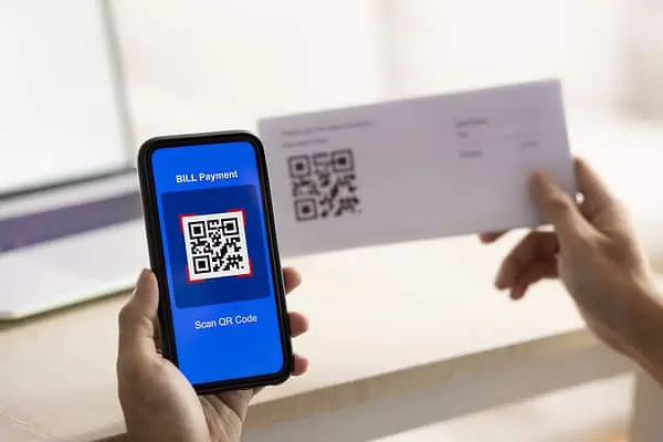 Optimizing Your Direct Mail Campaigns