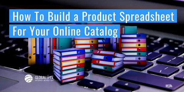 Sales and Branding Worksheet