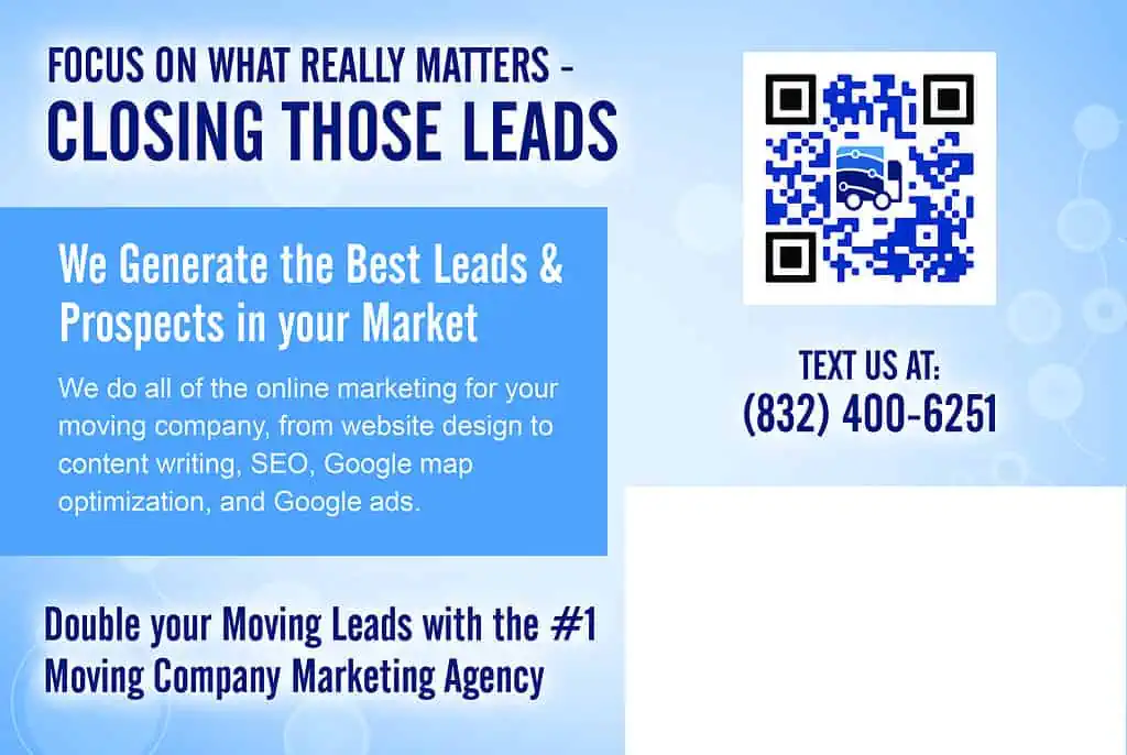 Optimizing Your Direct Mail Campaigns