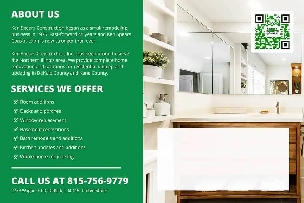 Optimizing Your Direct Mail Campaigns