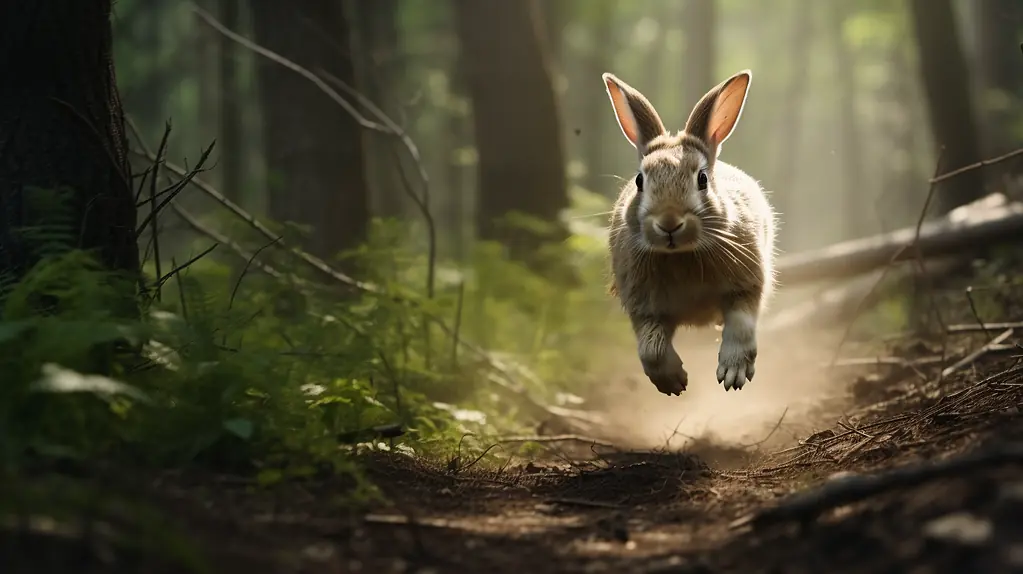 Mastering the Pace of Marketing