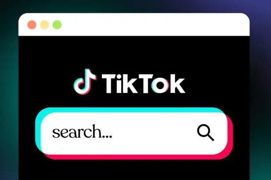 17 SEO Trends for 2024