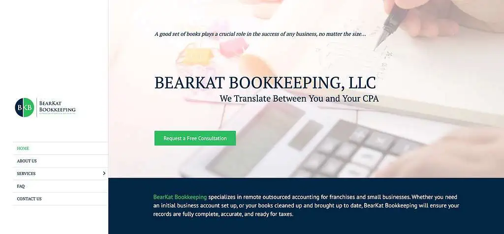 13 Web Design Trends That Are Outdated In 2023