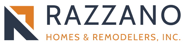 GlobalSpex | Houston Web Design & Marketing Company