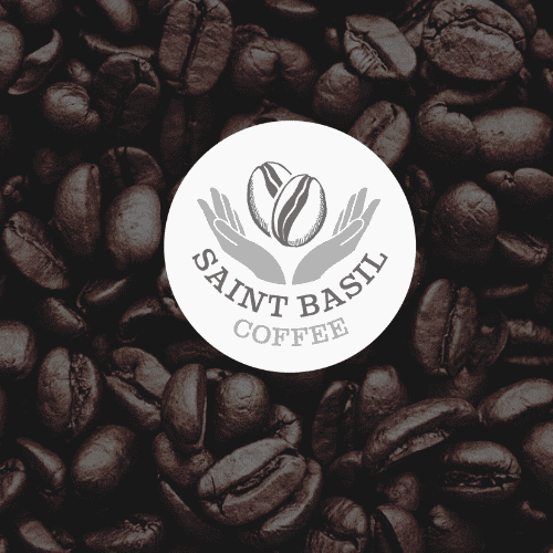 Saint Basil Coffee | Global Spex Internet Marketing