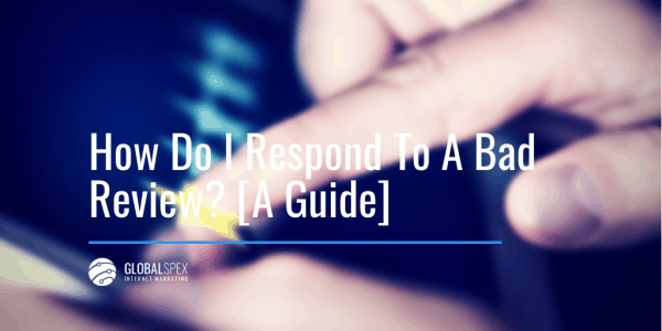 Website & WordPress Maintenance Plans & Services | GlobalSpex, Inc.