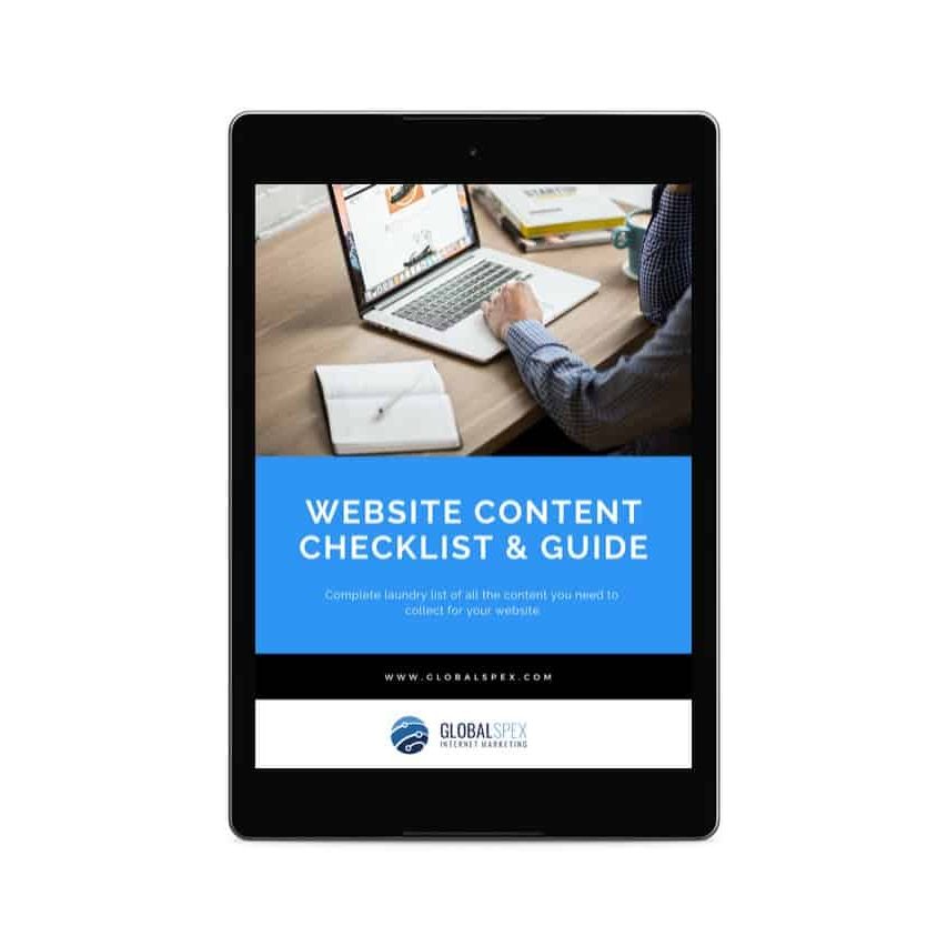 How To Write Great B2B Website Content [List] - 15 Tips